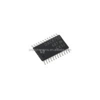 China SZMM5Z33VT1G for sale