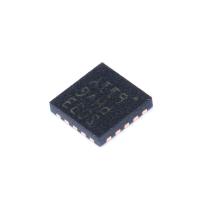 China ST083S08PFN2 for sale