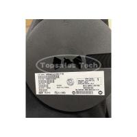 China SZMMSZ5252ET1G for sale