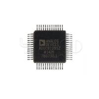 China SMMSZ4713T1G for sale