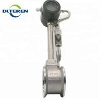 China PZU3.0B2L,315 for sale