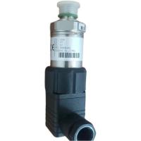 China PZU9.1B1A,115 for sale