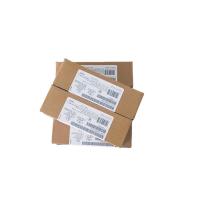 China PZU9.1B1A,115 for sale