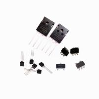 China T1330N22TOF VT for sale