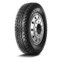 China PZU20B2L,315 for sale
