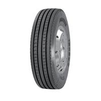 China PZU20B2L,315 for sale