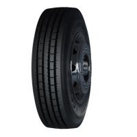 China PZU20B2L,315 for sale