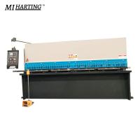 China SZMMBZ5268BLT1G for sale