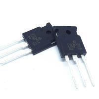 China ST303S04PFN0 for sale