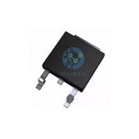 China S6006DRP for sale