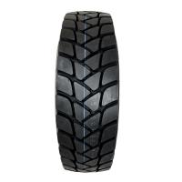 China PZU4.7B2L,315 for sale