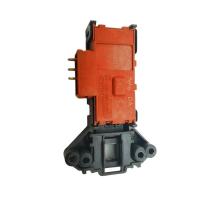 China NZX3V9B,133 for sale