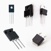 China Q6035NH5RP for sale
