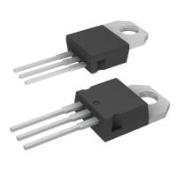 China T2180N14TOF VT for sale