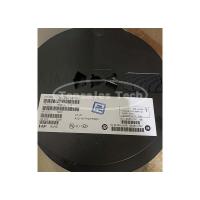 China SZ1SMA5943BT3G for sale
