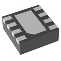 China T2810N20TOF VT for sale