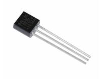 China T2810N20TOF VT for sale