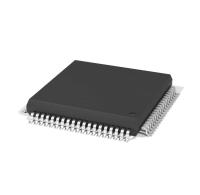 China T2810N20TOF VT for sale