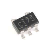 China S4S1RP for sale