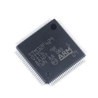 China SZ1SMA5916BT3G for sale