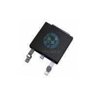 China S8008DRP for sale