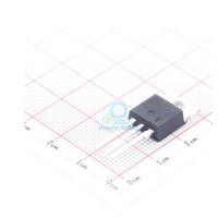 China Q4010L5TP for sale