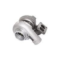 China Q4015R5 for sale