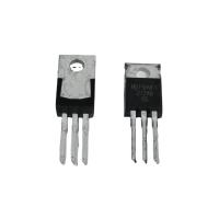 China Q6025R6 for sale
