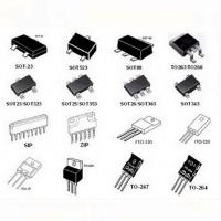 China Q6025R6 for sale