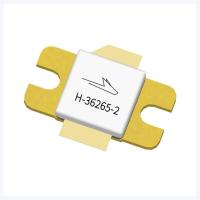 China Z0410NF 1AA2 for sale