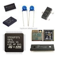 China Z0410NF 1AA2 for sale