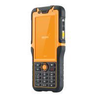 China T1650H-6G-TR for sale