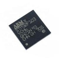 China T435-800T for sale