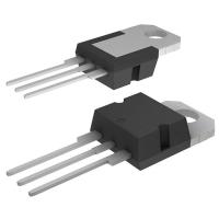 China CS19-12ho1S for sale