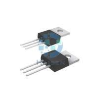 China CS19-12ho1S for sale