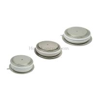 China T3160N18TOF VT for sale