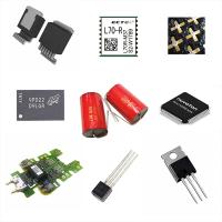 China BTA16-600SW3G for sale