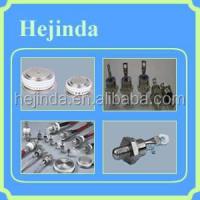 China 181RKI100 for sale
