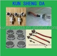 China 181RKI100 for sale