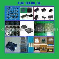 China Q4012LH5 for sale