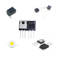 China VS-ST333C08CFL0 for sale
