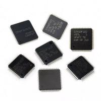 China BTB08-600CWRG for sale