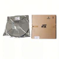 China BTA16-700CWRG for sale