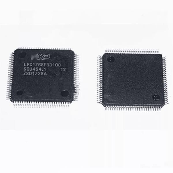 Quality S6016R for sale
