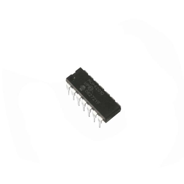 Quality S6016R for sale