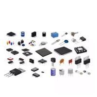 China T1205-600G-TR for sale