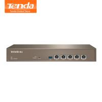 China Q8012RH5TP for sale
