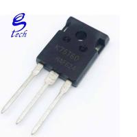 China S6010VTP for sale