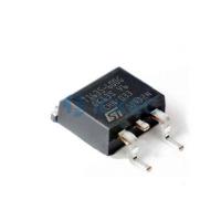 China T1635-600G for sale