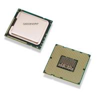 China Q8008N5RP for sale